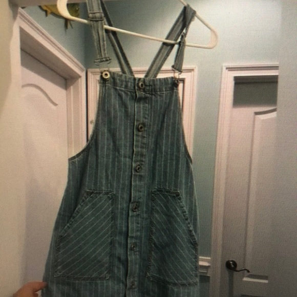 Dresses | Kids Dress | Poshmark